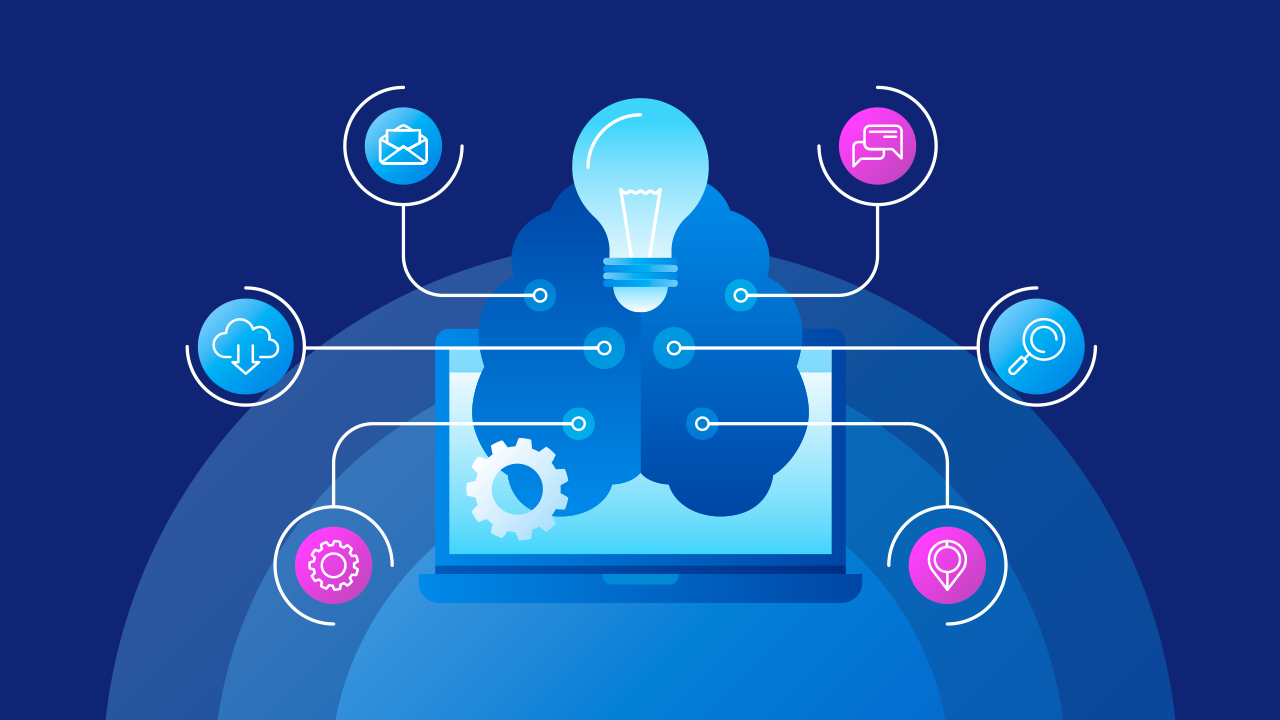 Key Concepts in AI Scheduling