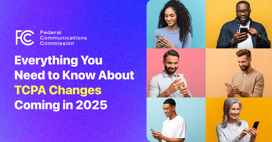 Everything You Need to Know About DNC Compliance