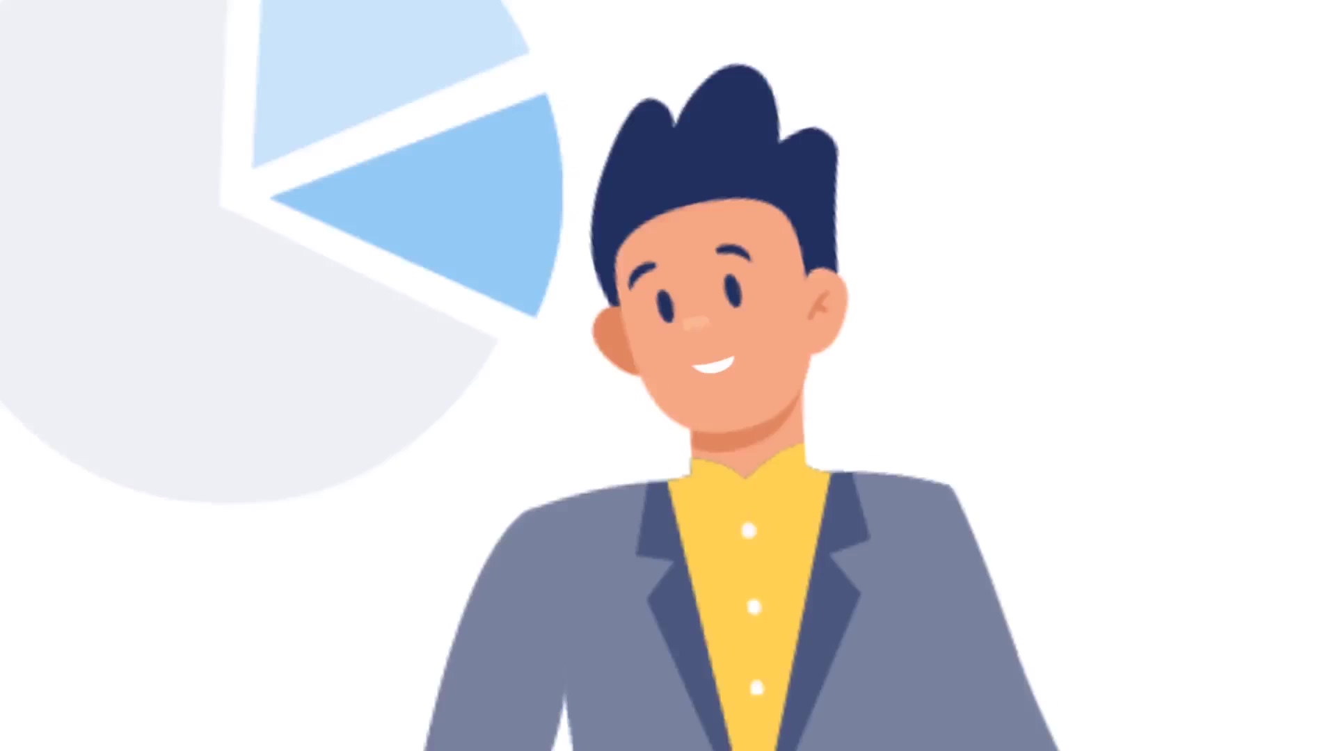 Meera - Conversational Text Messaging Platform for Sales and Marketing