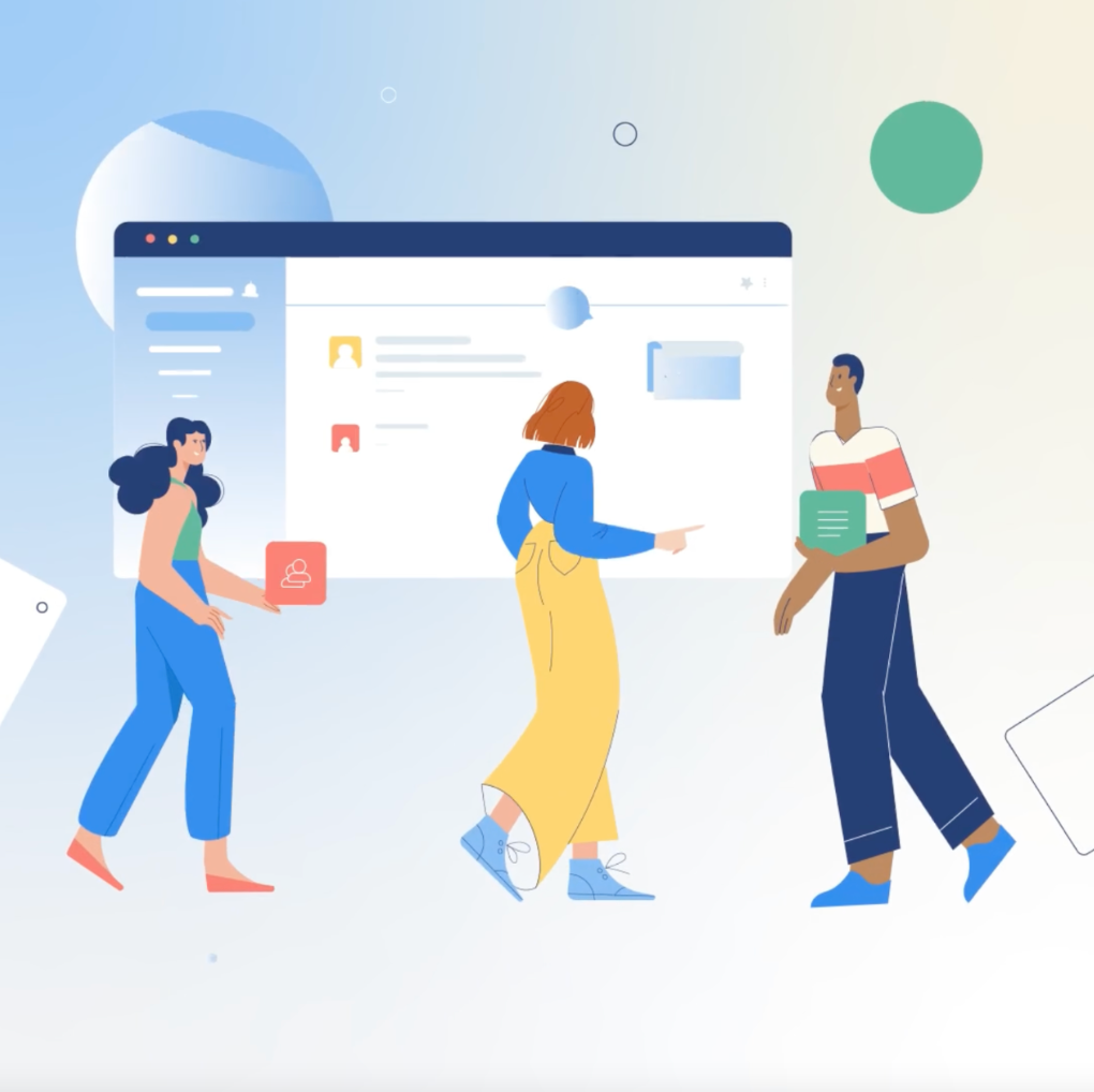 Conversational AI Appointment Scheduler - Meera.ai