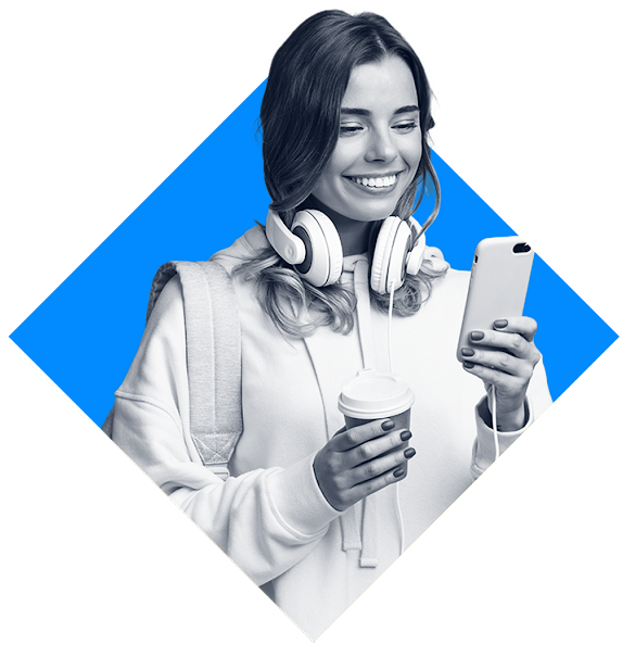 Meera - Conversational Text Messaging Platform for Sales and Marketing