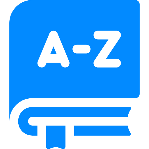 Meera - Conversational Text Messaging Platform for Sales and Marketing