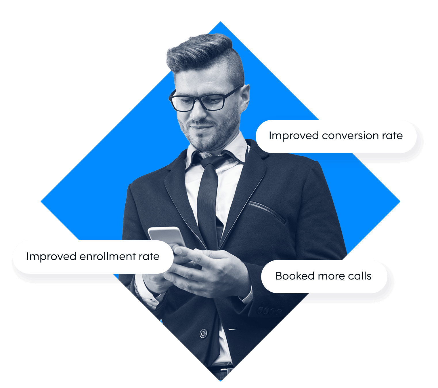 Case Studies - Meera.ai