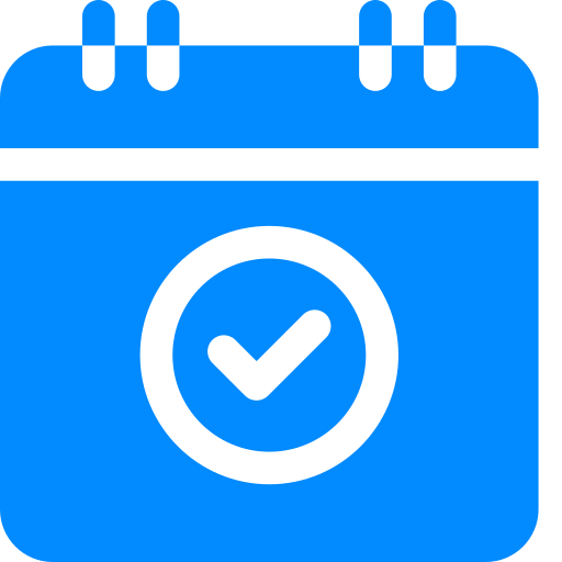 25 Quick Response Text Message Samples for Your Business