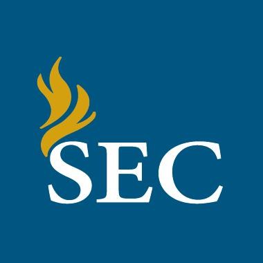 Meera - Conversational Text Messaging Platform for Sales and Marketing