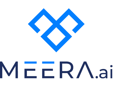 Meera - Meet With Vivek and Bill